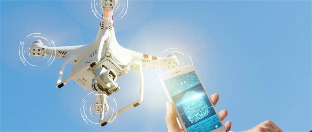 IoT Wireless Modules | Connectivity Modules