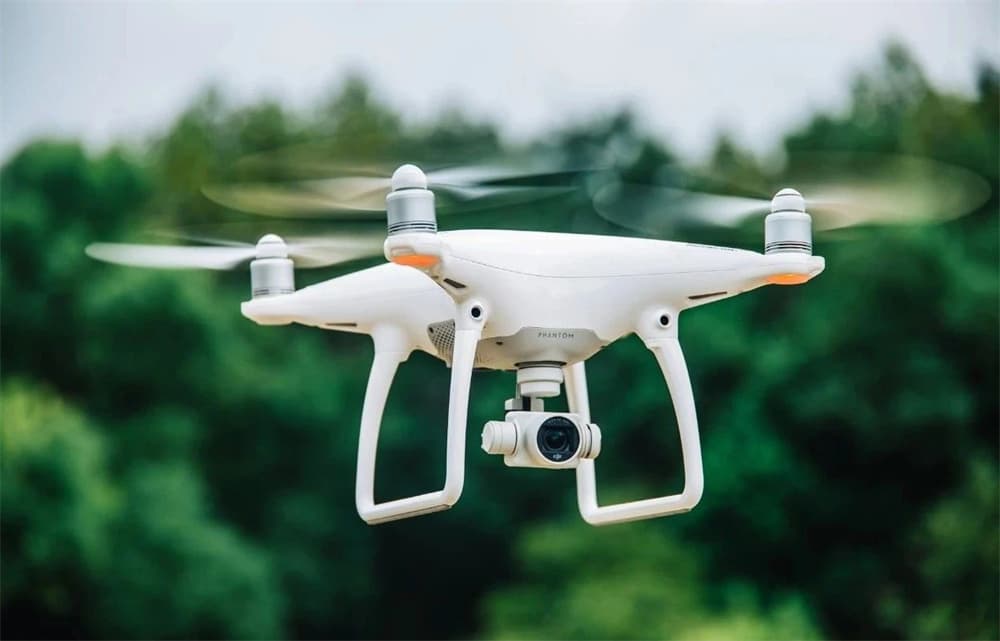 IoT Wireless Modules | Connectivity Modules