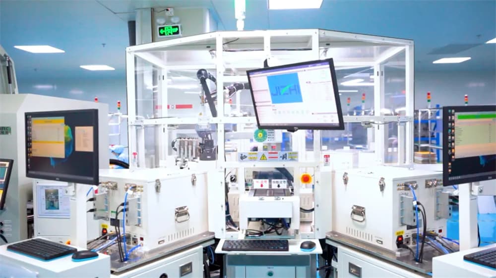 IoT Wireless Modules | Connectivity Modules