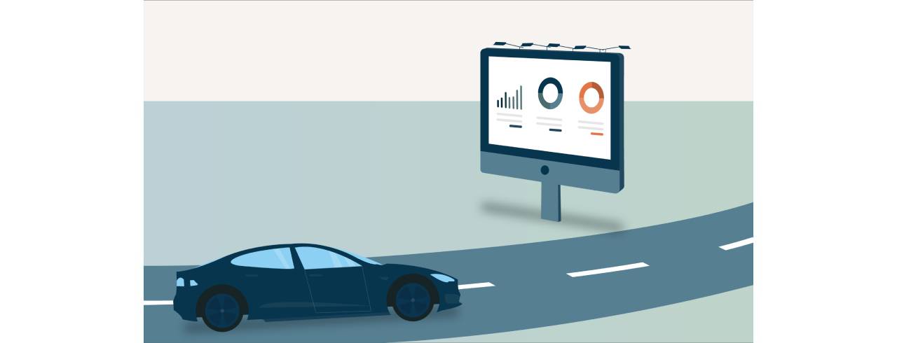 IoT Wireless Modules | Connectivity Modules