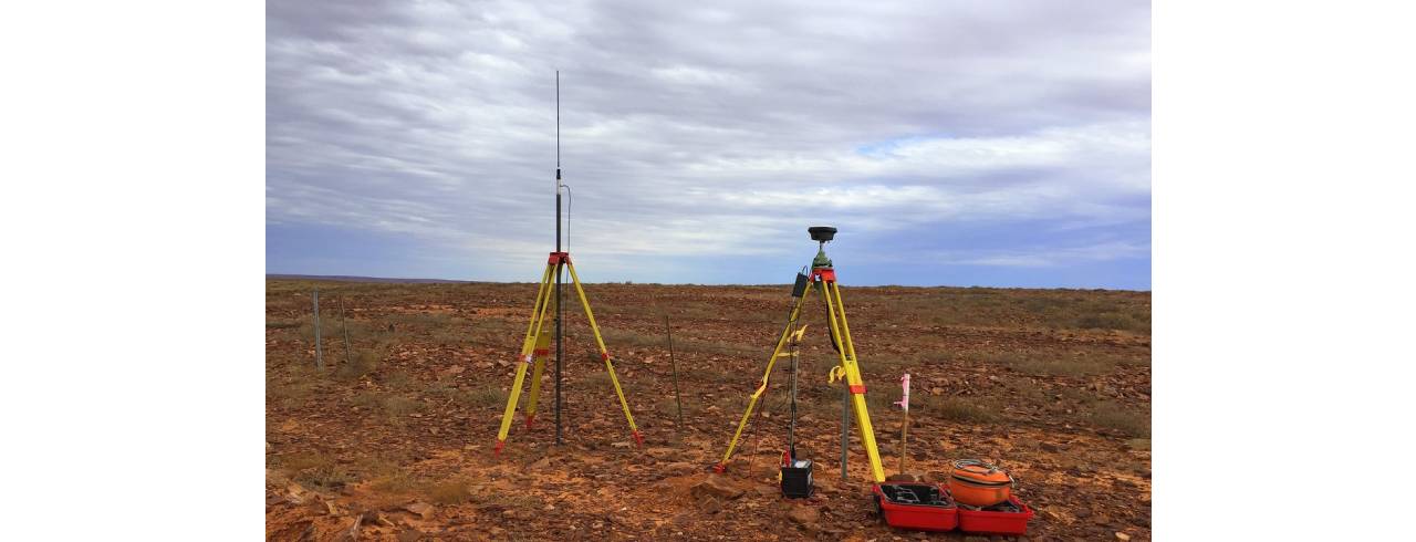 IoT Wireless Modules | Connectivity Modules