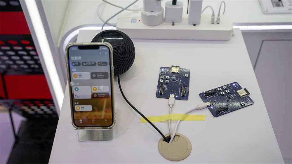 IoT Wireless Modules | Connectivity Modules