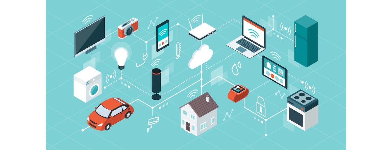 IoT Wireless Modules | Connectivity Modules