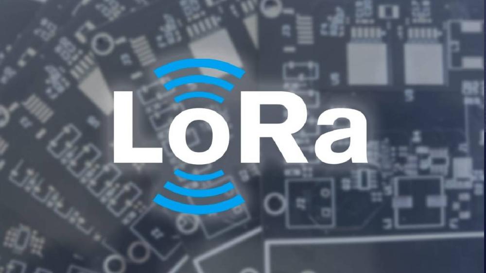 IoT Wireless Modules | Connectivity Modules