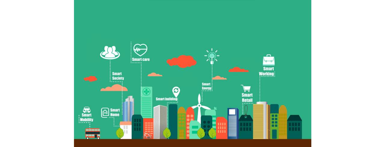 IoT Wireless Modules | Connectivity Modules