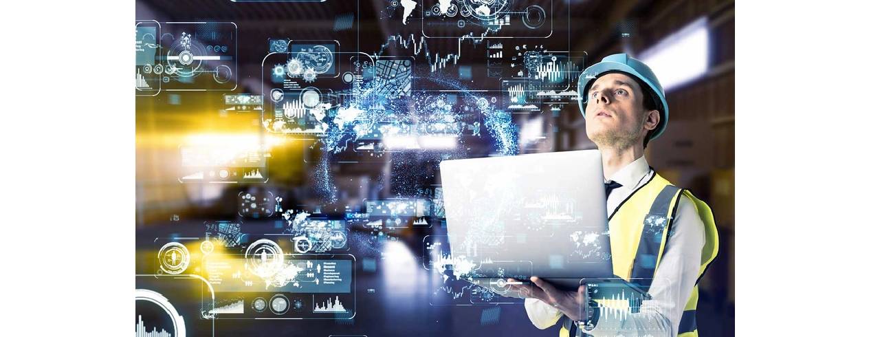 IoT Wireless Modules | Connectivity Modules