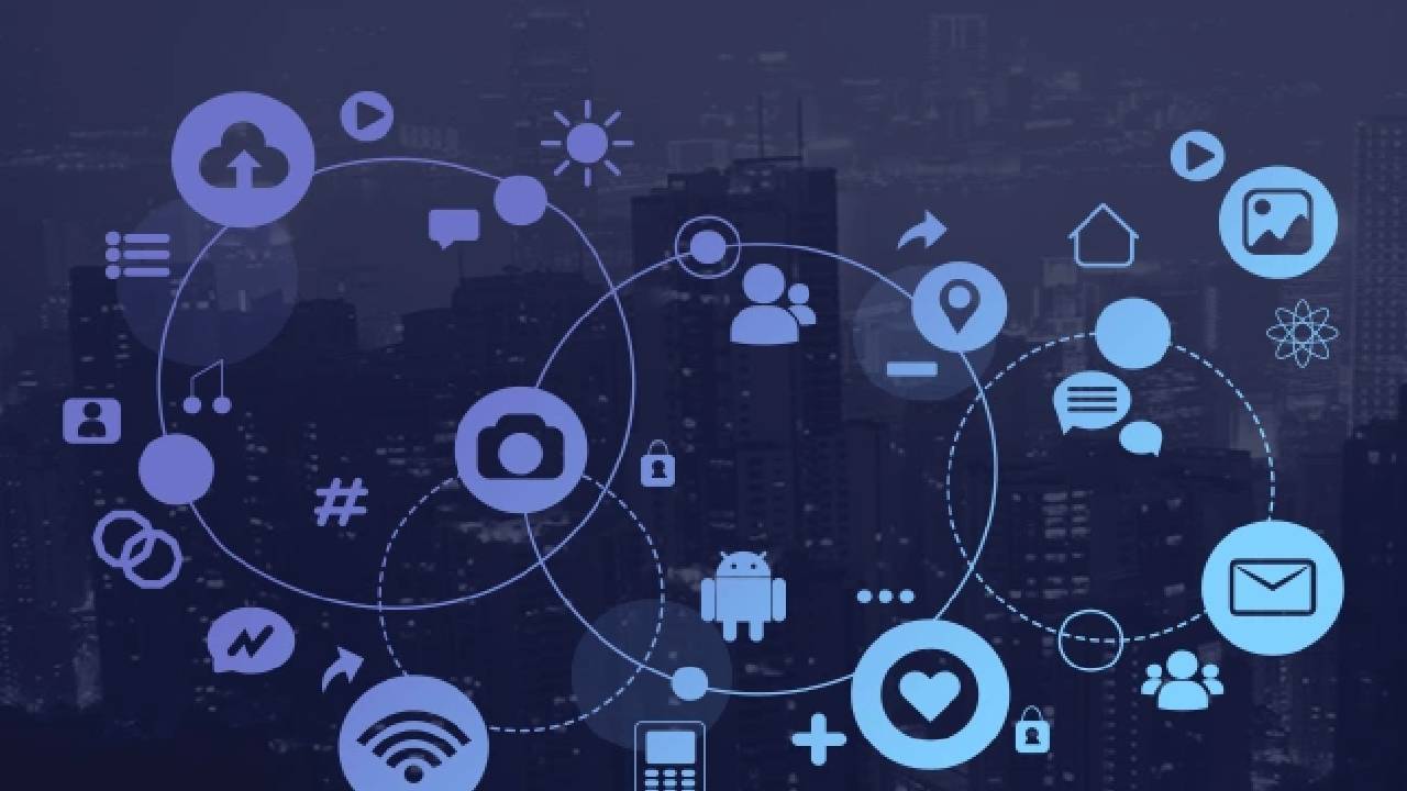 IoT Wireless Modules | Connectivity Modules