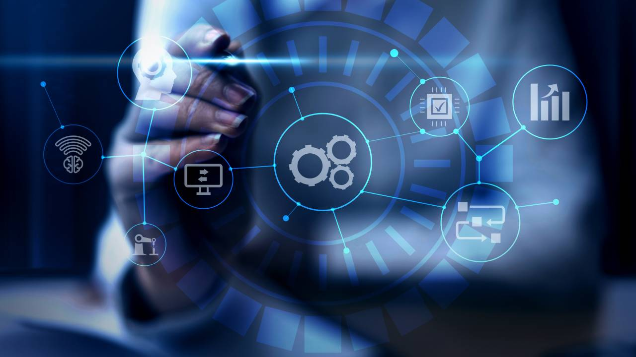 IoT Wireless Modules | Connectivity Modules