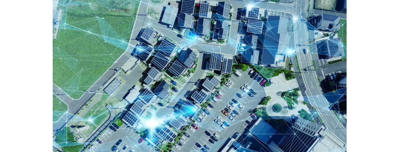 IoT Wireless Modules | Connectivity Modules