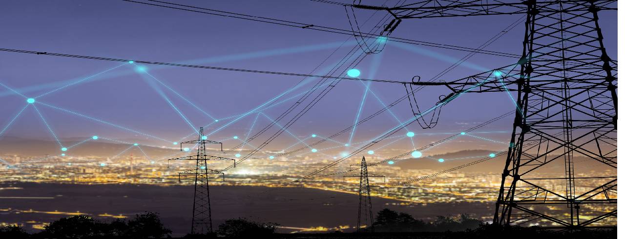 IoT Wireless Modules | Connectivity Modules