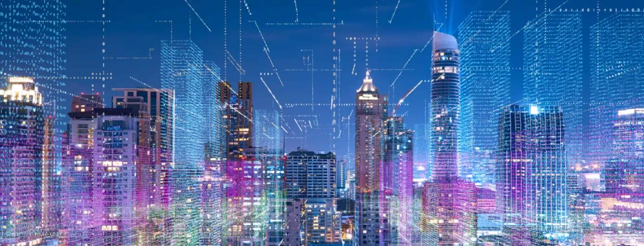 IoT Wireless Modules | Connectivity Modules