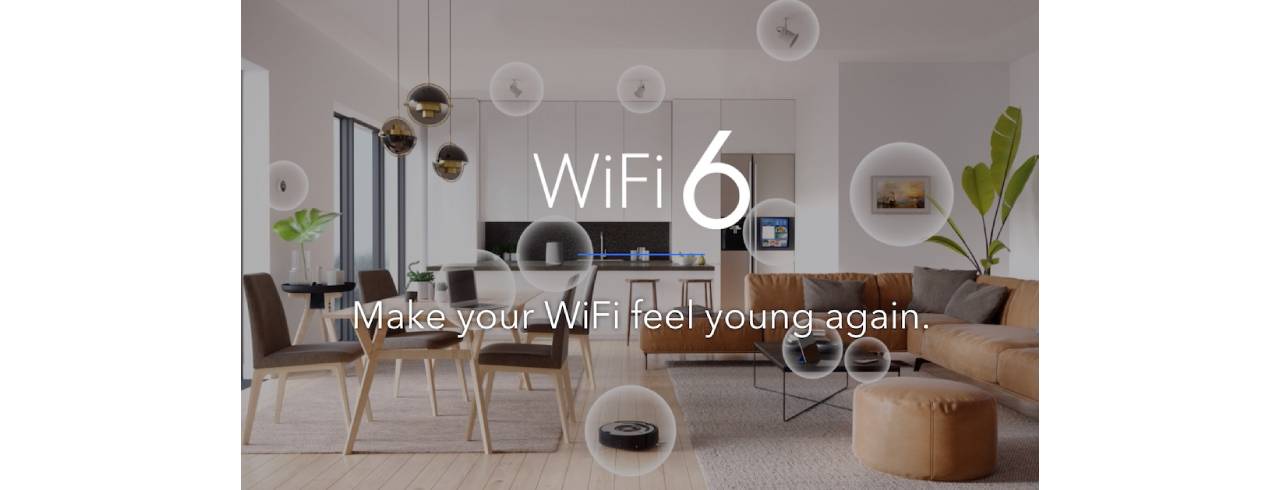 IoT Wireless Modules | Connectivity Modules