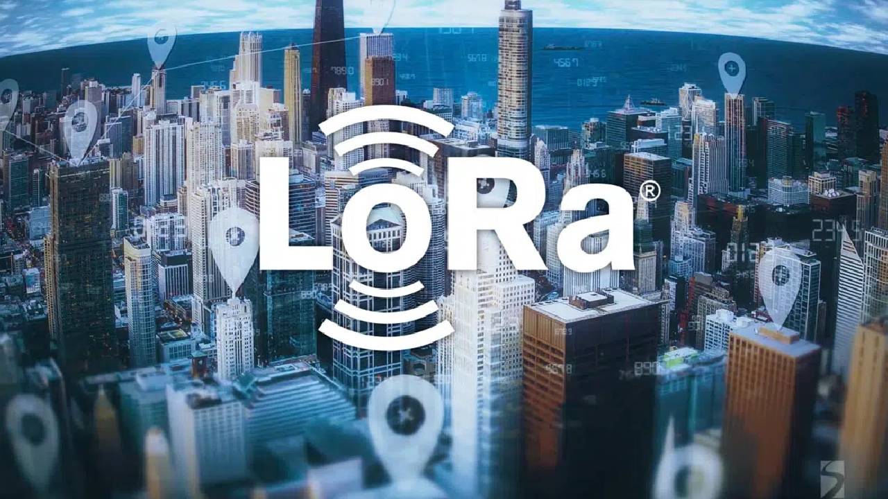 IoT Wireless Modules | Connectivity Modules