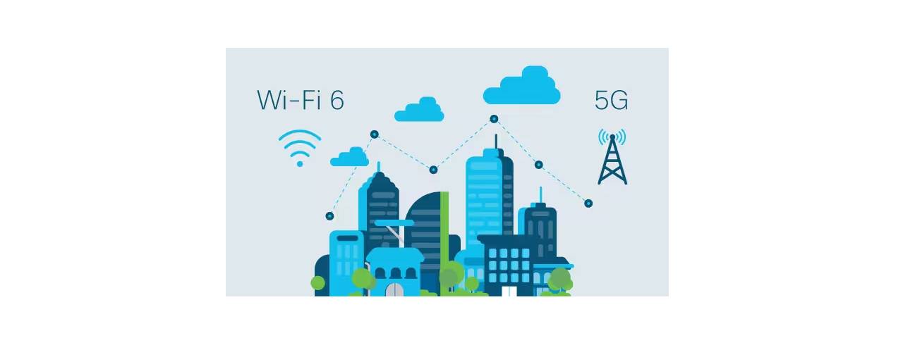 IoT Wireless Modules | Connectivity Modules